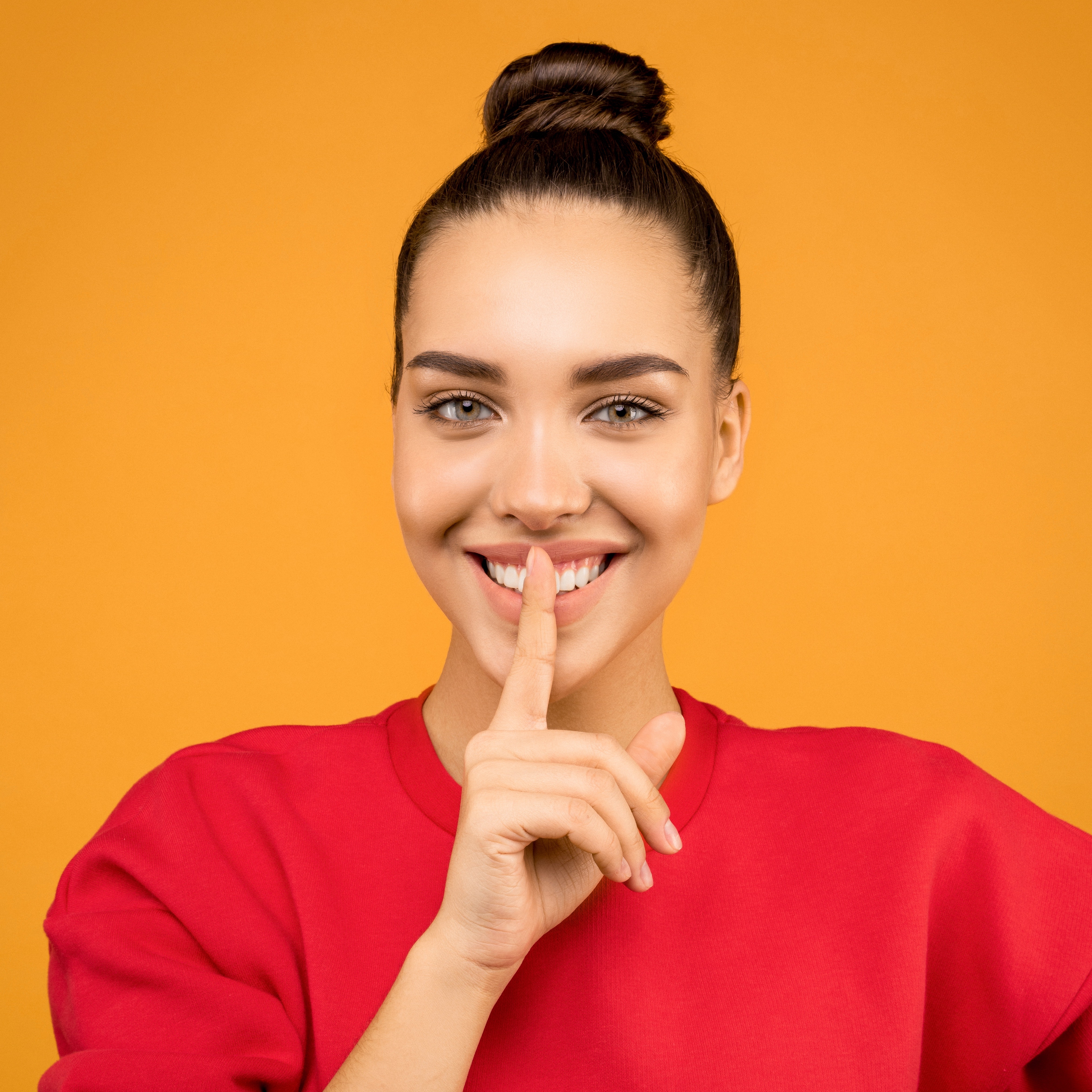 The Secret That Will Change Your Mind About Decluttering. - The Tidy Lady