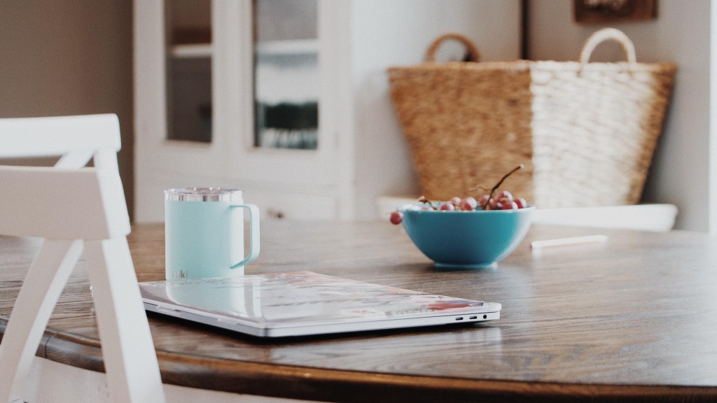 5 Rules To Get Tidy (and stay Tidy). - The Tidy Lady