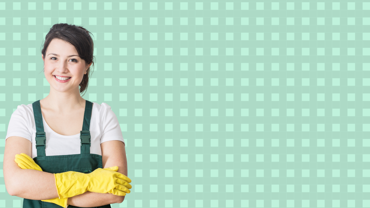 How Many Sheets And Towels Should You Own? - The Tidy Lady