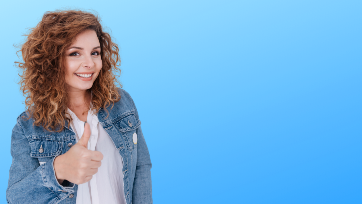 One Incredibly Easy Way To Stop Clutter-Build-Up. - The Tidy Lady