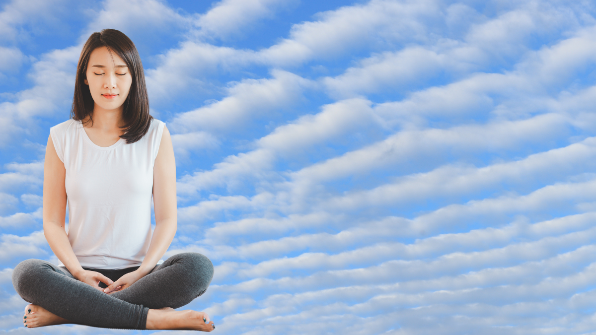 Finding Peace at Home: Decluttering for Restfulness - The Tidy Lady